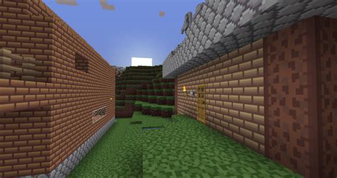 3d Textures 6464 Minecraft Pe Texture Packs