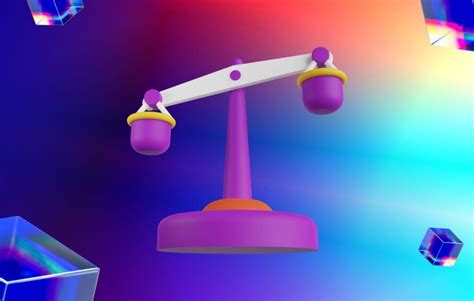 La différence entre une ESN et une société de portage salarial Le