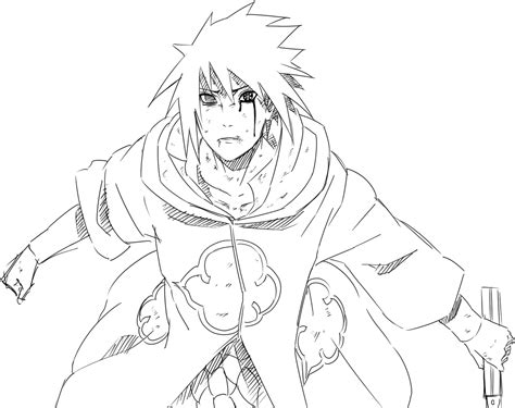 Uchiha Sasuke NARUTO Image By Koujikoujikouji 4083876 Zerochan