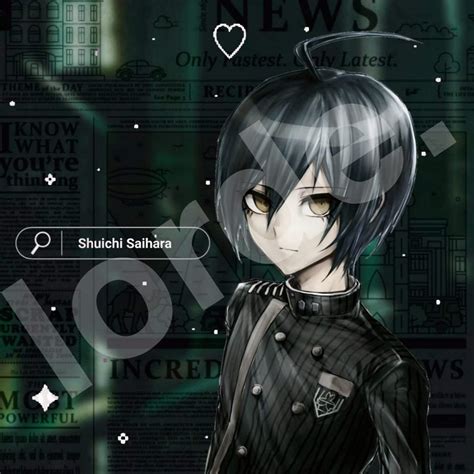 Act Wiki Danganronpa Pt Br Amino