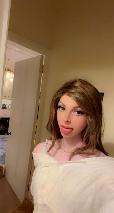 Best U Fr Ddi Images On Pholder Trap Cuties Crossdressing And