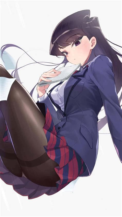 Top 999 Sexy Anime Pfp Wallpaper Full HD 4K Free To Use