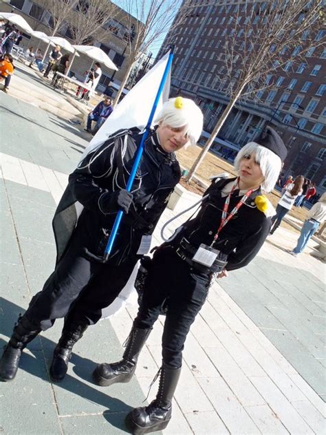 Prussia Gilbert Weillschmidt Axis Powers Hetalia By Hokaido Planet