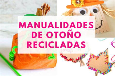 CÓMO HACER POMPONES DE LANA FÁCILES CON NIÑOS