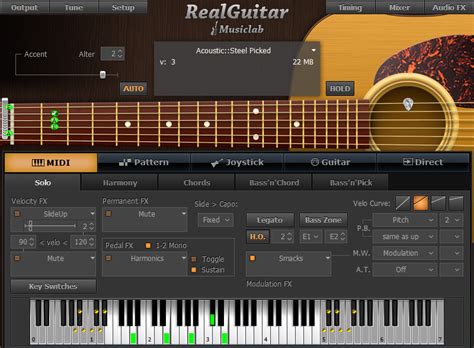 How To Use Piano In Fl Studio Toovisit