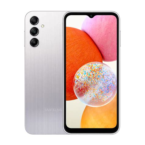 Samsung Galaxy A24 Price In Kenya Cityhub Electronics