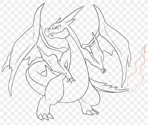 Pokémon X And Y Charizard Pokémon Diamond And Pearl Pikachu PNG