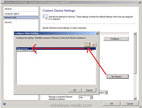 Install Sccm 2012 Client Manually On Workgroup Computers