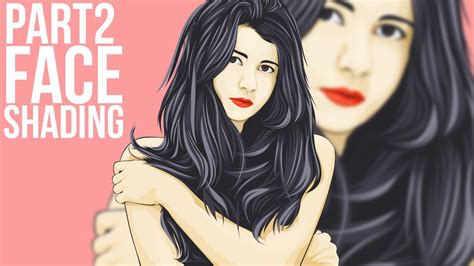 31 How To Make A Vector Image On Photoshop