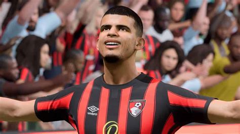 FC 24 Solanke POTM SBC cómo completarlo la solución más barata y