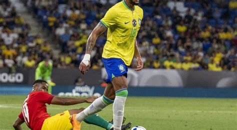 Jogo Do Brasil Ao Vivo Online Gr Tis Imagens Onde Assistir Brasil