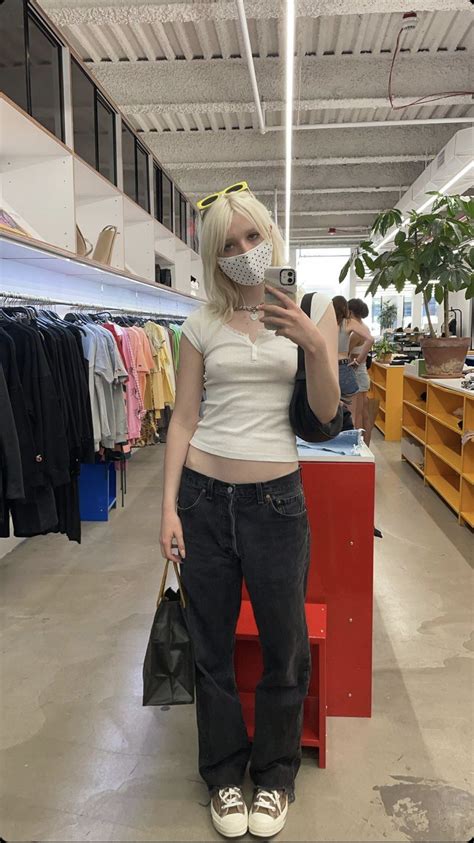 Pinterest Todays Outfit Fashion Inspo Fashion Inspo Outfits