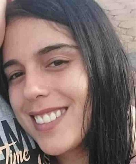 Mulher é assassinada e enterrada em cova rasa em Manhumirim