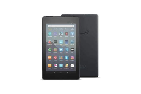 How Do I Connect My Tablet To Wi Fi Robots Net