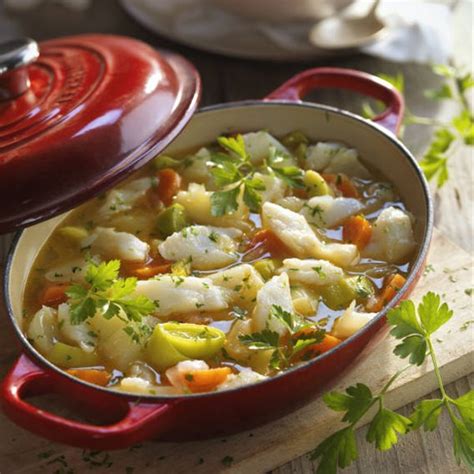 Recetas De Sopas Reconfortantes De Cebolla Minestrone De Pollo