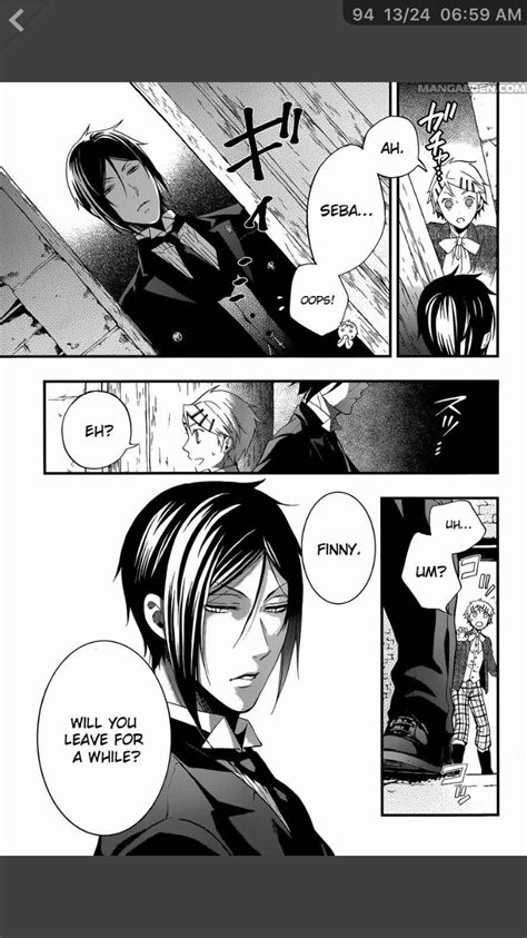 Pin By Layla Michaelis On Anime Black Butler Anime Black Butler