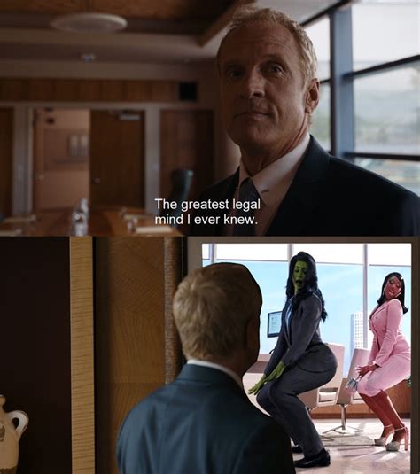 Better Call Saul Out Of Context On Twitter Https T Co Zmywaecgoc