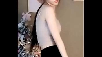 韓国のセクシーな女の子パート2 XNXX JP NET