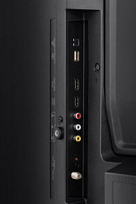 Questions And Answers Hisense Class A Series Led Full Hd Smart