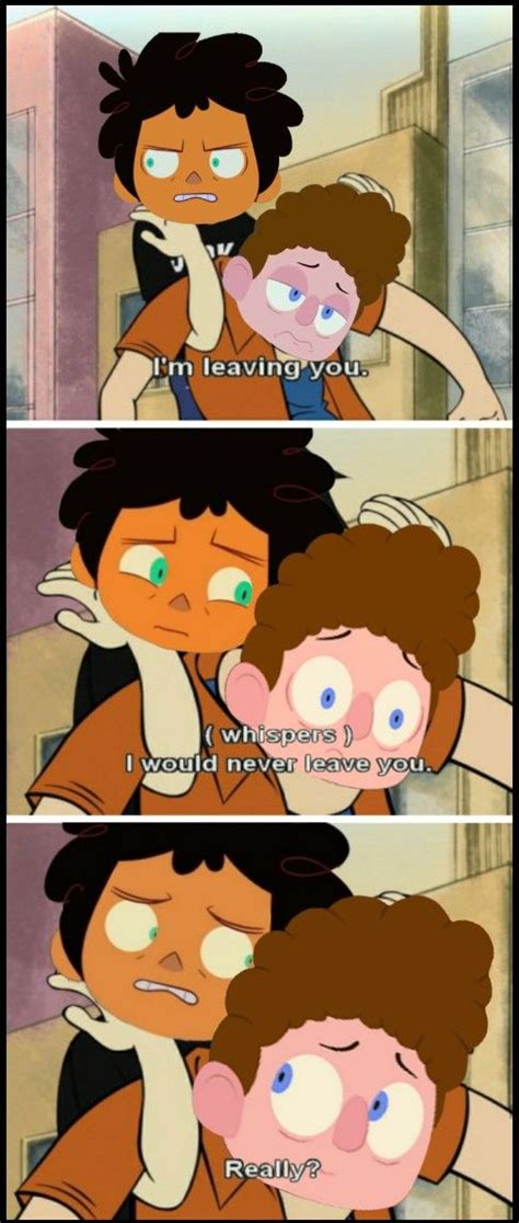 Pin By Mr Hyde On Camp Camp In 2023 Camping Memes Camping Art