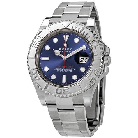 Rolex YachtMaster 116622 Atelier Yuwa Ciao Jp