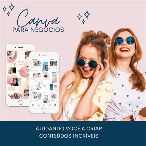 Como Ganhar Dinheiro O Canva 30 Ideias Para Investir Rani Dias