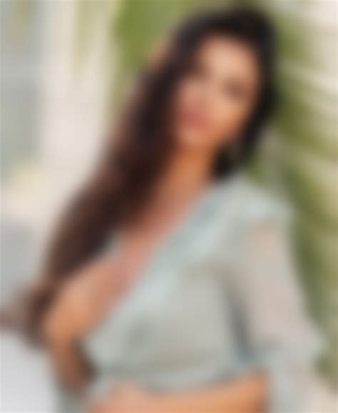 Tina Trapqueen Nude Kristina Parks Tinatrapqueen Instagram Leaks And