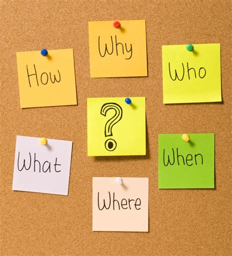 5W2H O Que é Como Aplicar e Exemplos Para Você Usar
