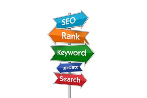 Latest Google Algorithm Update August 2023 Onedot