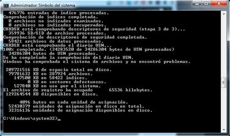 paracaídas Escoba lago Titicaca porque me sale acceso denegado en mi