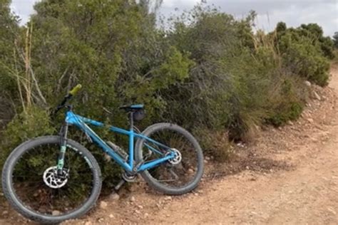 Muere un ciclista atropellado en Aranjuez y otro tras sufrir una caída