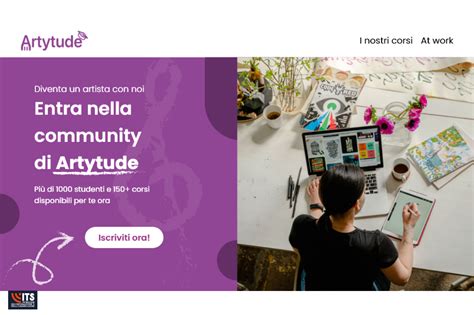 Marketing Automation Its Ict Piemonte