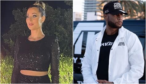 Magali Berdah elle fait fermer le compte Instagram de Booba après