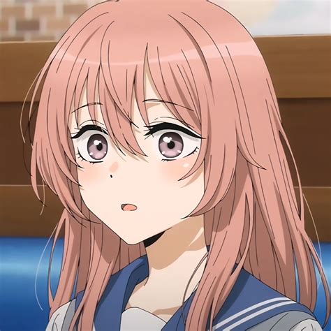 Gothic Anime Girl Dark Anime Girl Anime Art Girl Anime Lips Anime