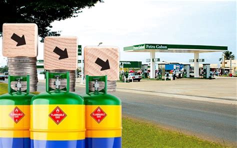 Baisse des prix des carburants Difficilement appréciable dans l
