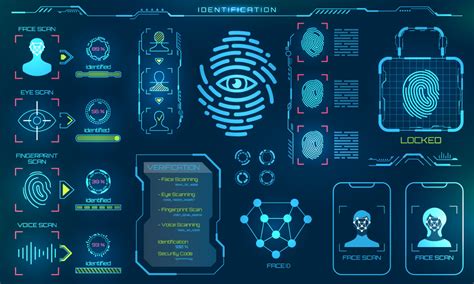 identity and authentication with intel realsense id intel® realsense™ depth and tracking cameras
