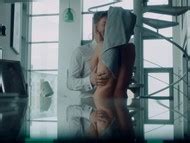 Magdalena Boczarska Nuda Anni In Druga Szansa