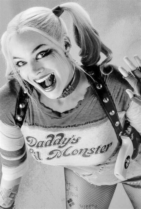 Pin On Suicide Squad