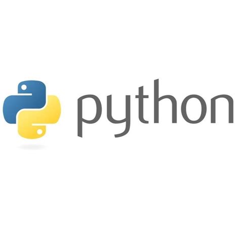 python 简明教程 19，python 类与对象 知乎