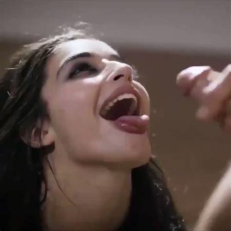 Semen Demons On Twitter Cumslut Cumshot Facial Cum Semendemons
