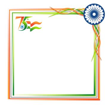Happy Independence Day Indian Independence Day Greetings August