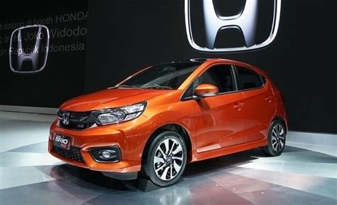 C P Nh T H N V C C D Ng Xe H I C A Honda M I Nh T Coedo Vn