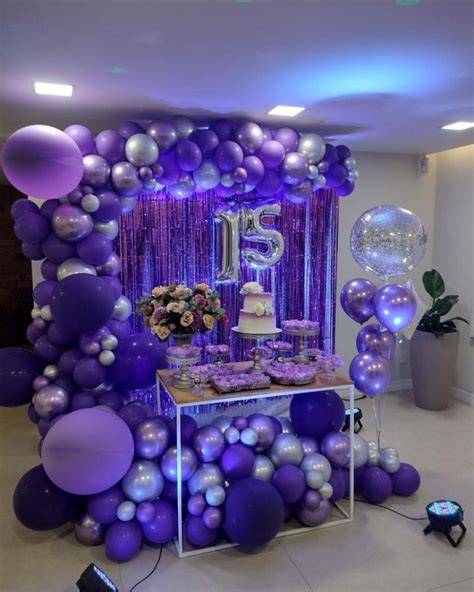 Inspira Es Para Festa Euphoria Entre Na Festa Blog De Festa