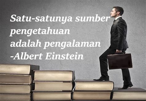 50 Kata Kata Inspirasi Hidup Penuh Penyemangat Untuk Menjalani Hidup