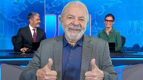 Amanda Lanna On Twitter Rt Dialogosdosul O Candidato