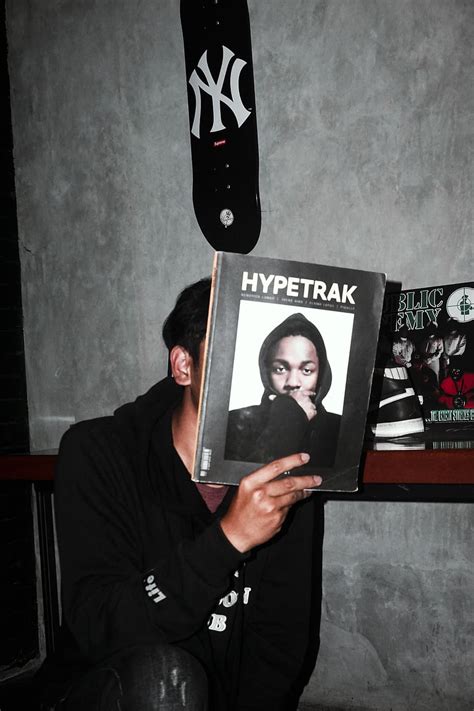 What Is Hypebeast Aesthetic Zonegambarku
