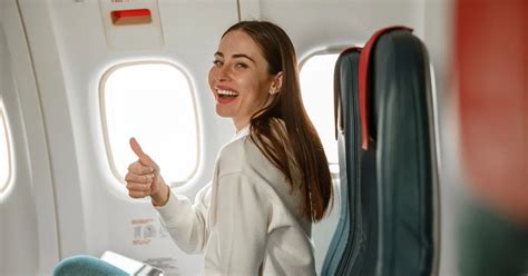 Sonha em viajar sempre conheça as profissões que tornam isso possível