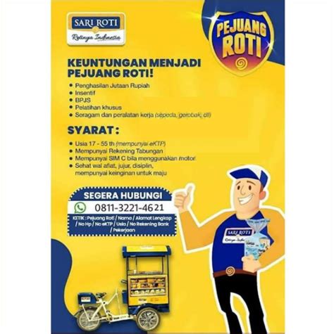 Pabrik Medan Pt Nippon Indosari Corpindo Tbk Homecare24