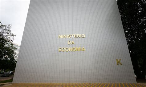 Decreto aprova a nova Estrutura Regimental da Superintendência de