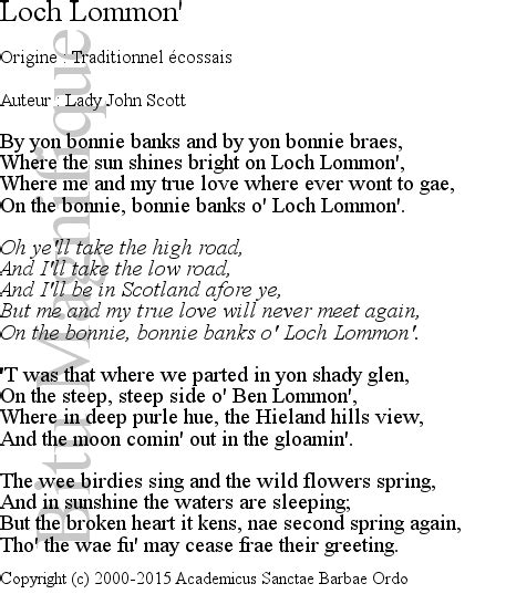 Bitu Chants